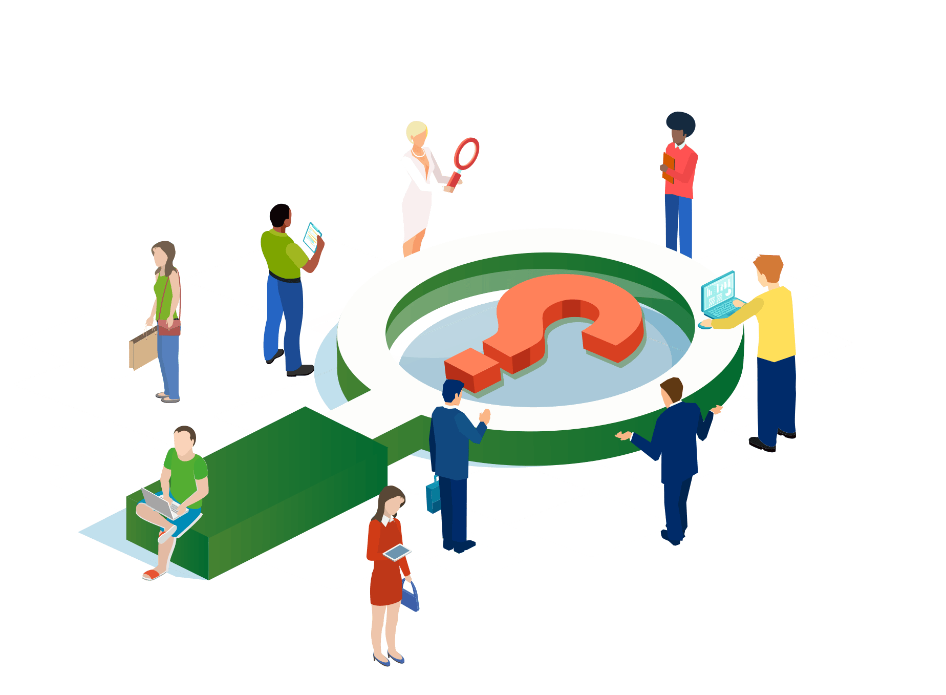 Contacto - Mentiona: formación en gestión empresarial