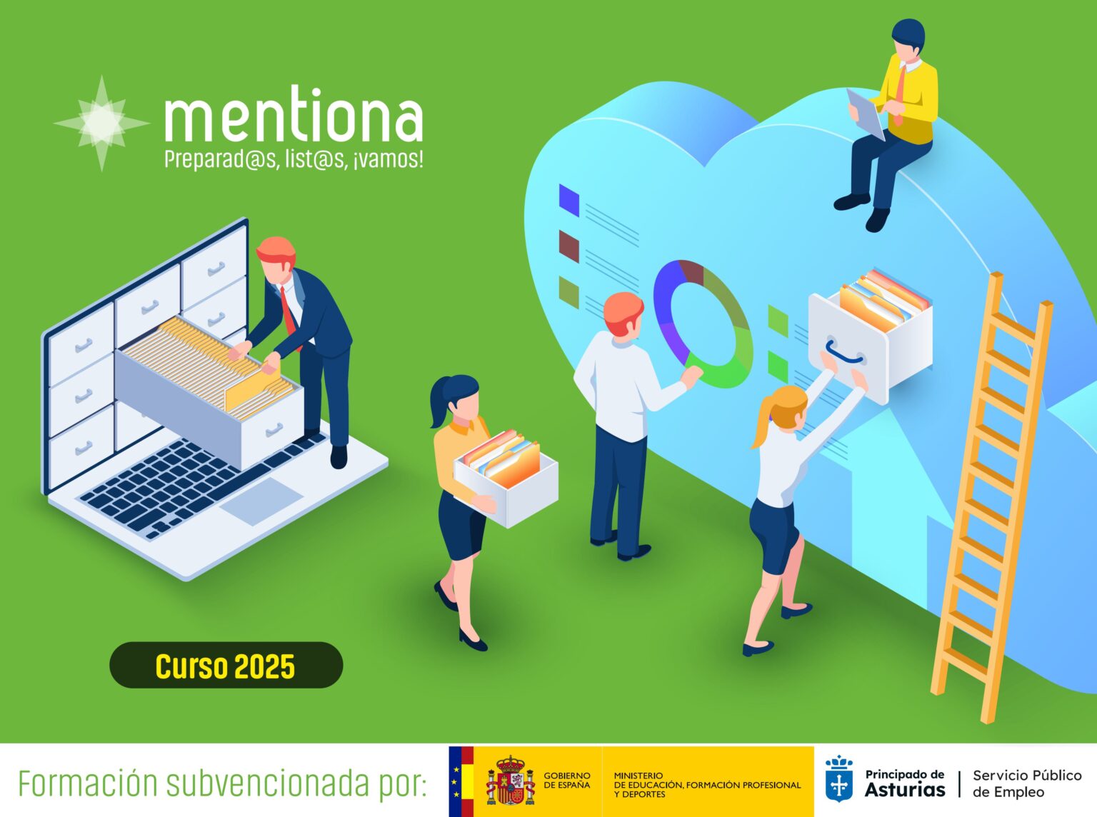 (ADGG0508) OPERACIONES DE GRABACIÓN Y TRATAMIENTO DE DATOS Y DOCUMENTOS ... (ADGG0508) OPERACIONES DE GRABACIÓN Y TRATAMIENTO DE DATOS Y DOCUMENTOS ...